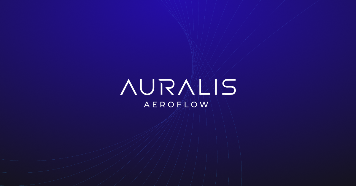 Auralis Aeroflow: Secador profesional multiestilo 5 en 1
