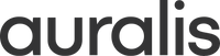Auralis
