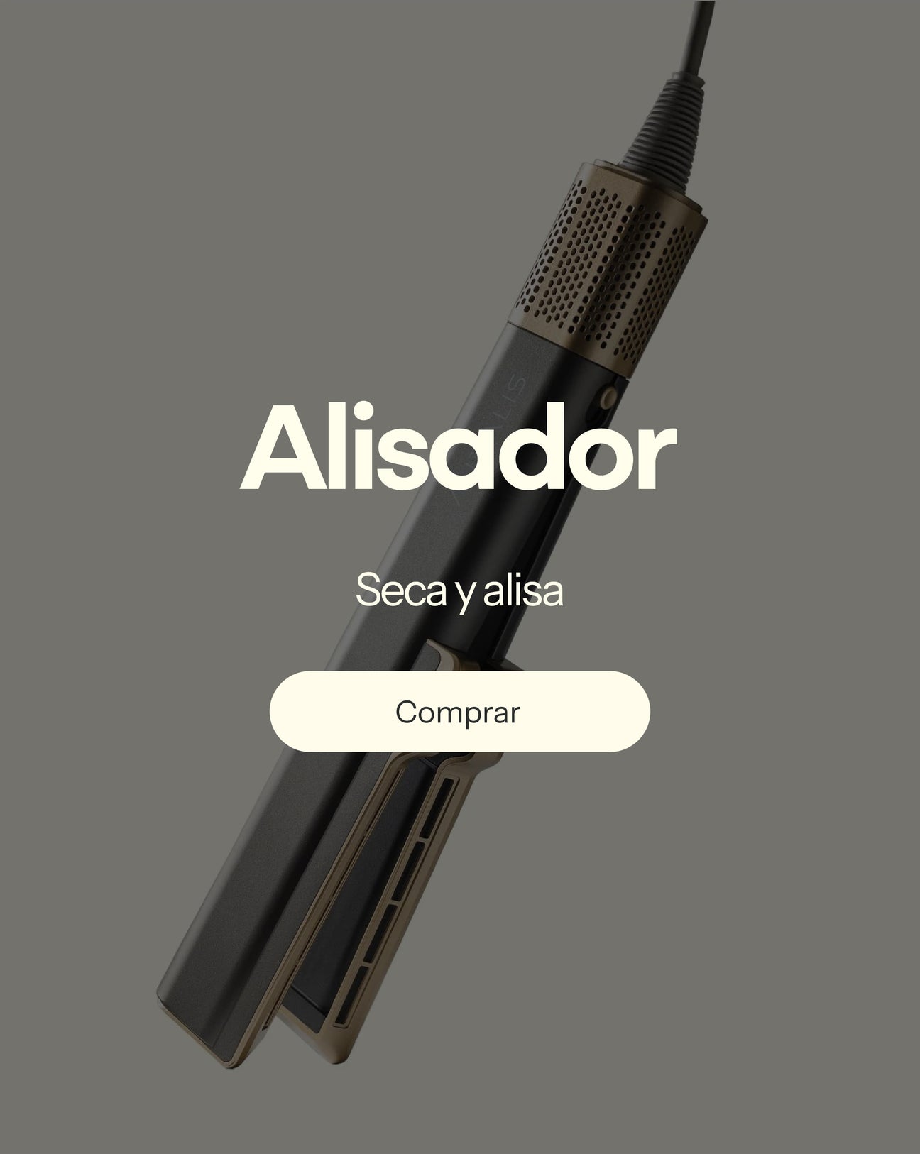 Auralis